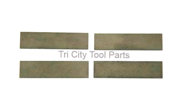 32700350CH-4 ROLAIR Air Compressor Pump Reed Valve Set – Tri City Tool ...