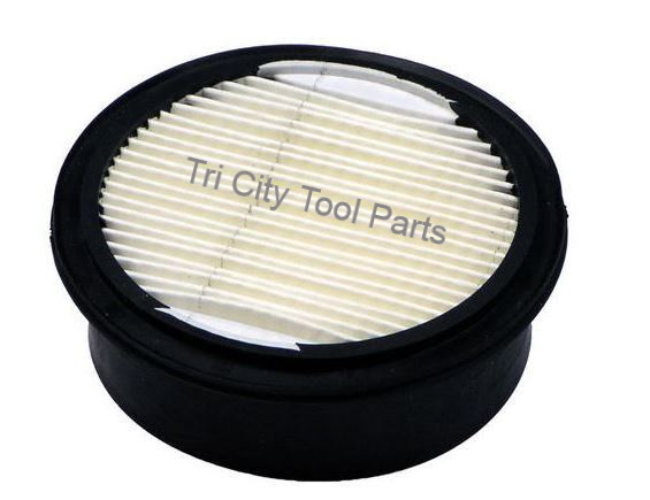 Compressor Air Filter